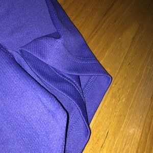 Tops | Purple Aquatica Seaworld Water Park Shirt | Poshmark